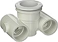 Hayward SP1434T Jet-Air III Hydrotherapy Fitting Combination Tool ...