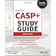 Amazon.com: CASP+ CompTIA Advanced Security Practitioner Study Guide ...