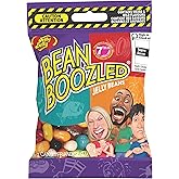 Jelly Belly BeanBoozled 7th Edition Jelly Beans 100g (Pack of 2 ...