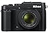 Amazon.com : Nikon COOLPIX P7700 12.2 MP Digital Camera with 7.1x ...