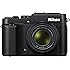 Amazon.com : Nikon COOLPIX P7700 12.2 MP Digital Camera with 7.1x ...