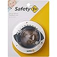 Safety 1st Secure Mount Deadbolt Lock : Amazon.ca: Tools & Home Improvement
