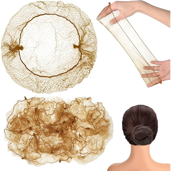 Hair Bonnet For Sleeping 20