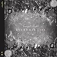 Amazon.com: Everyday Life: CDs & Vinyl