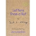 Extra Nutty! Even More Letters from a Nut!: Nancy, Ted: 9780312261559 ...