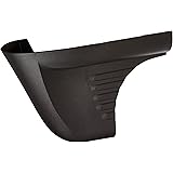 Amazon.com: TOYOTA Genuine PT738-48080-EC Running Board End Cap: Automotive