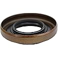 Amazon.com: Genuine Toyota 90311-38047 Type-T Differential Pinion Oil ...