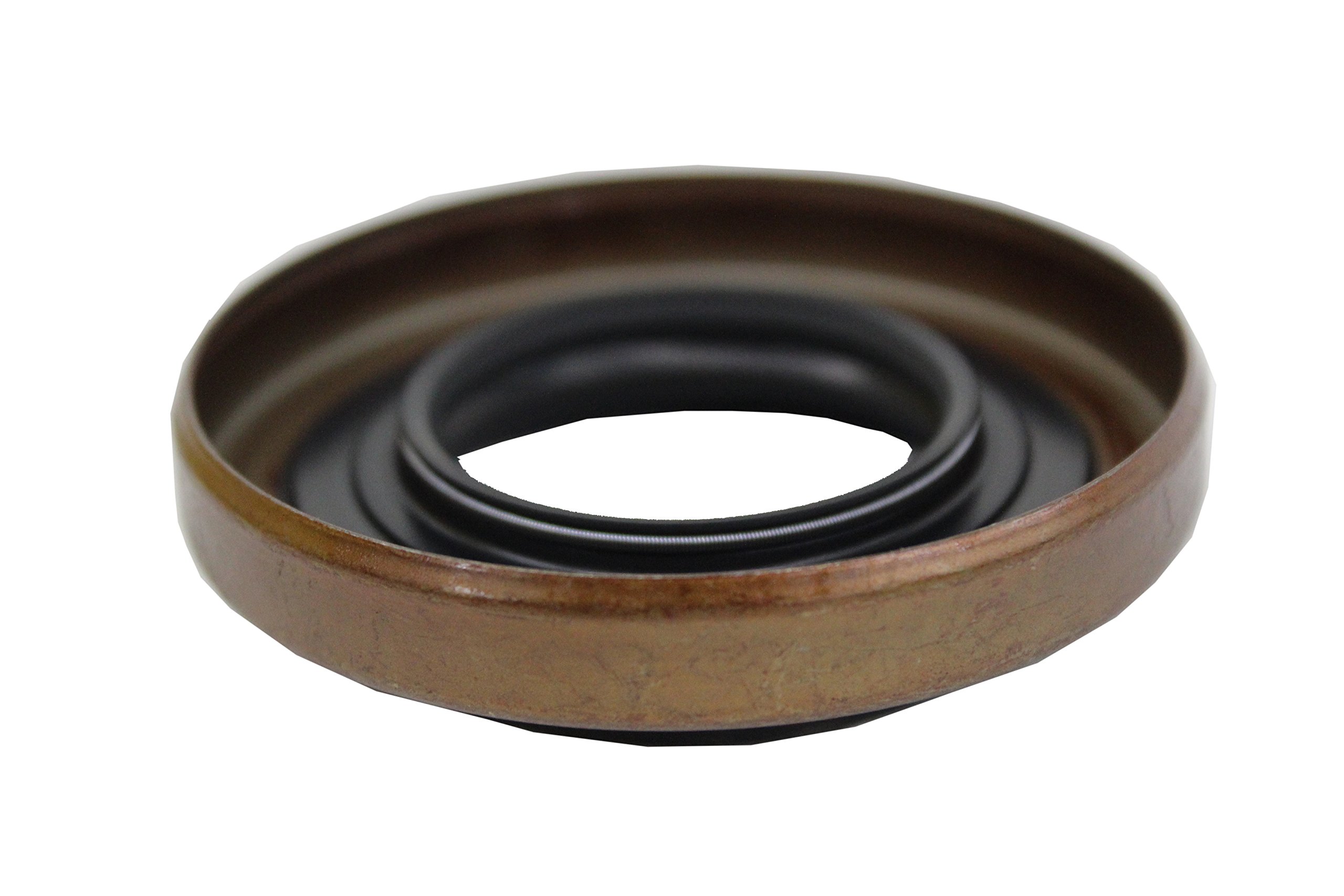 Mua Toyota Oil Seal - 90311-38047 trên Amazon Mỹ chính hãng 2024 | Fado