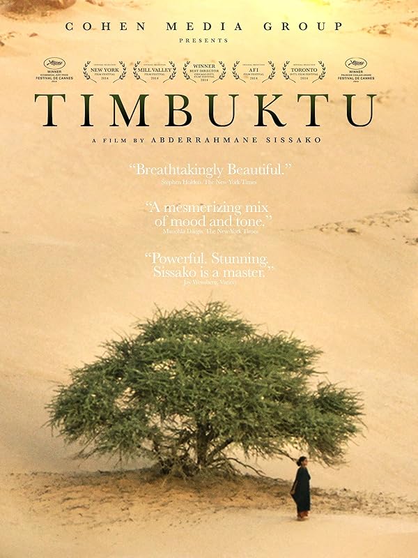 Watch Timbuktu English Subtitled Prime Video watch-timbuktu-english-subtitled-prime-video