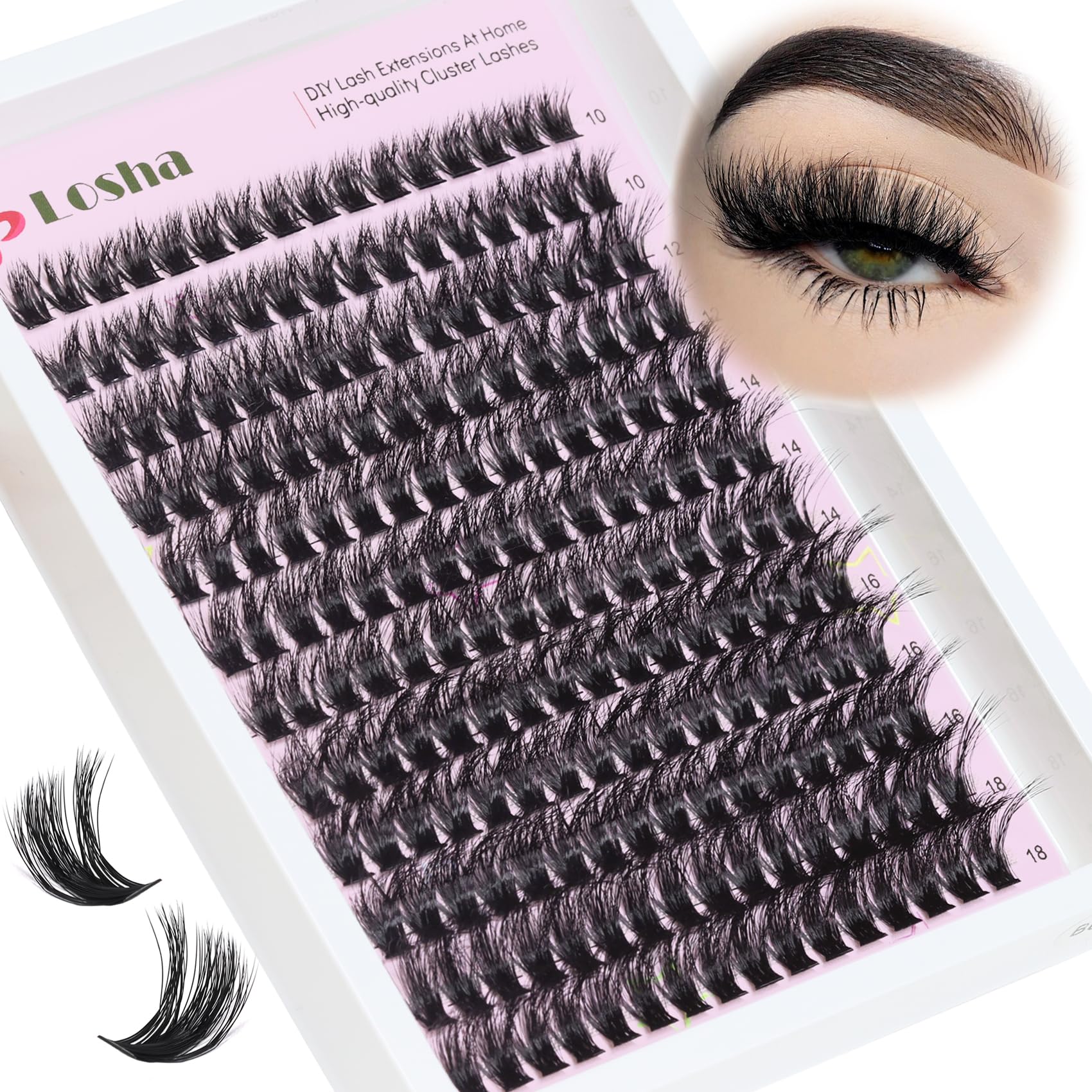 extension | Nellis Auction