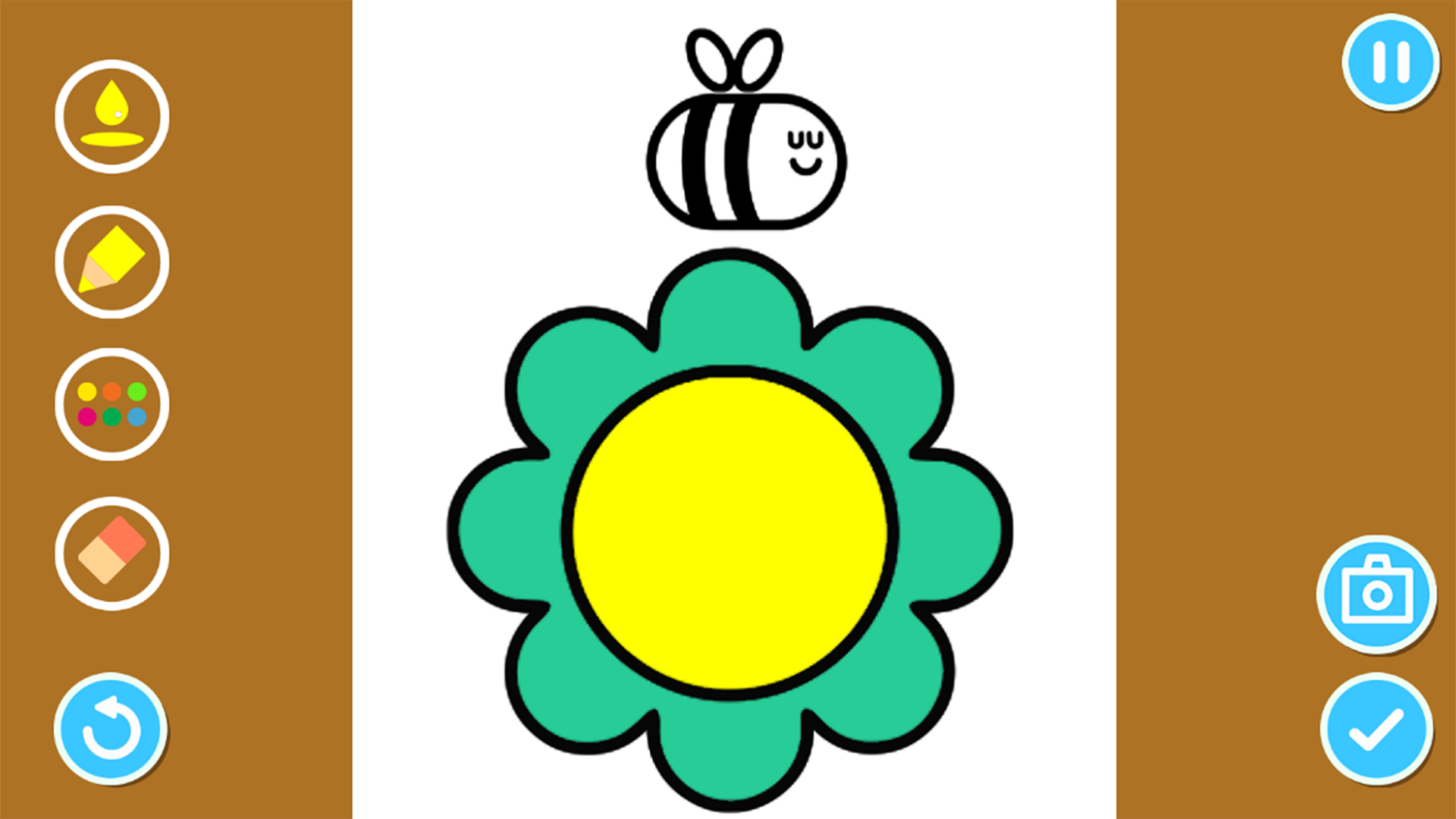 Hey Duggee: The Squirrel Club:Amazon.com:Appstore for Android