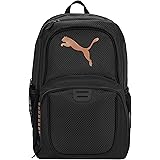 Amazon.com: PUMA EVERCAT CONTENDER BACKPACK: Clothing, Shoes & Jewelry