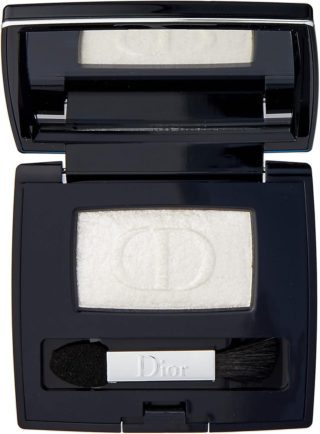 Dior Infinity – BigaMart