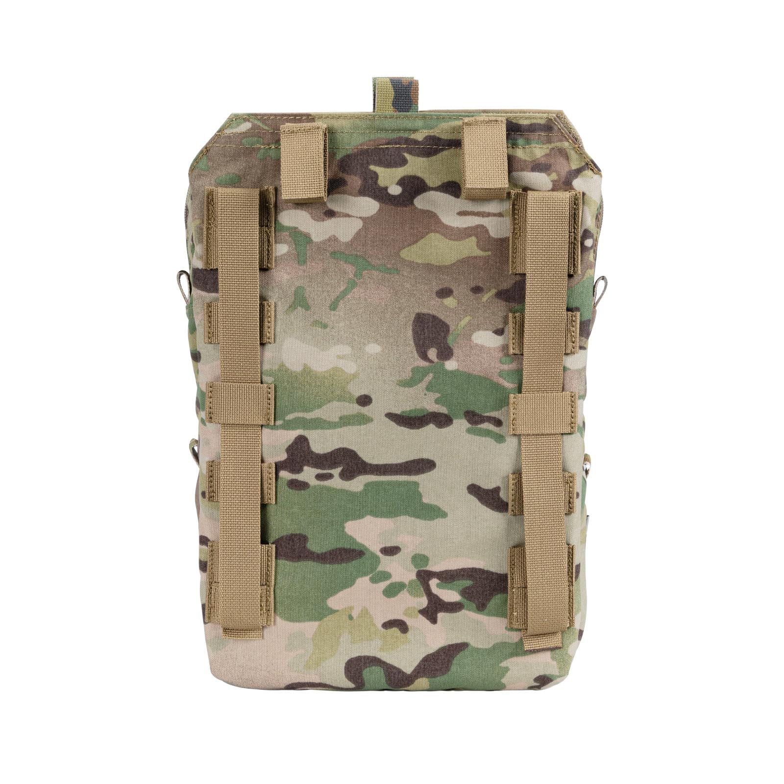 Mua EXCELLENT ELITE SPANKER Tactical MOLLE Hydration Pack for 3L ...