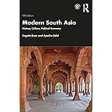 The Long Partition and the Making of Modern South Asia: Refugees ...