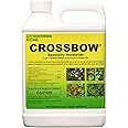 Amazon.com : Southern Ag Crossbow Specialty Herbicide Low Volatile Weed ...