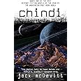 Chindi: McDevitt, Jack: 9780441011025: Amazon.com: Books