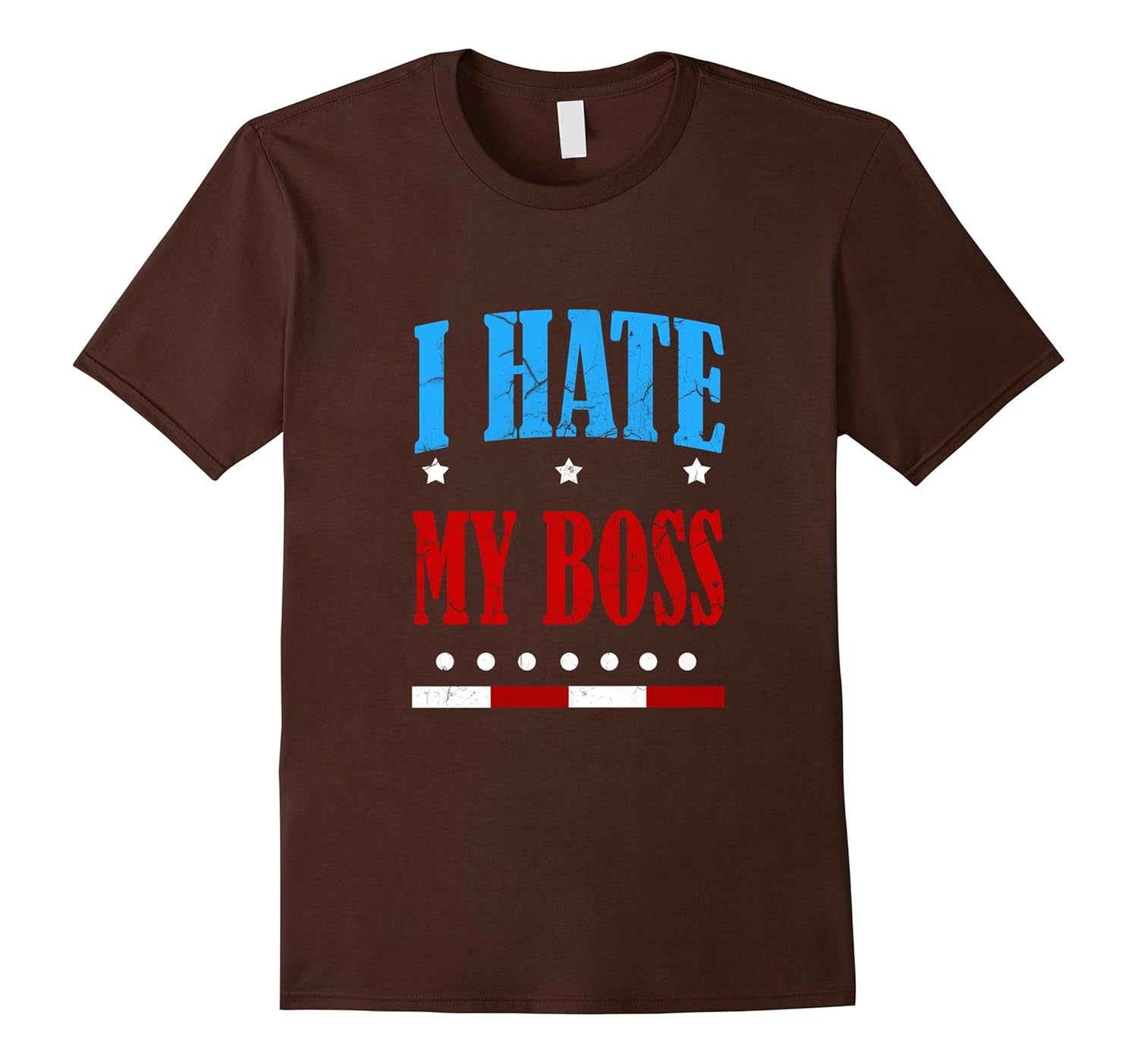 Hate My Boss Meme