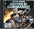 Amazon.com: Star Wars: Republic Commando: Video Games