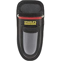 Stanley FatMax Knife Holster 0-10-028 - Amazon.com