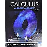 Calculus: Larson, Ron, Hostetler, Robert P., Edwards, Bruce H ...