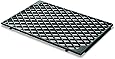 Amazon.com : Weber 7599 Weber Genesis II Griddle : Garden & Outdoor