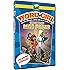 Amazon.com: WordGirl: Earth Day Girl: ., Produced by Soup to Nuts ...