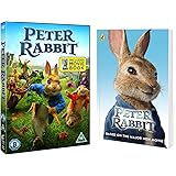 Early Man [DVD] [2018]: Amazon.co.uk: Dave Alex Riddett, Charles ...