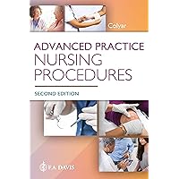 Advanced Practice Nursing in the Care of Older Adults: 9781719645256 ...