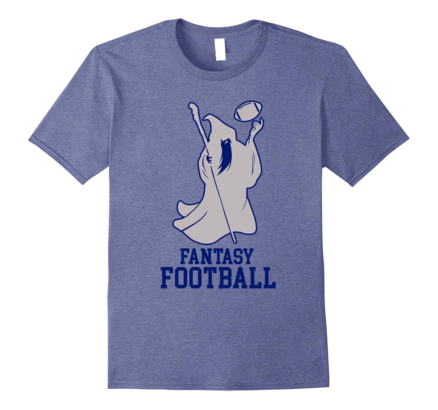 Fantasy Football Wizard