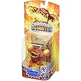 Amazon.com: Skylanders Giants: Lightcore Eruptor Character : Video Games