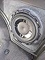Amazon.com: Rockford Fosgate P3SD4-10 Punch P3S 10" 4-Ohm DVC Shallow Subwoofer : Electronics