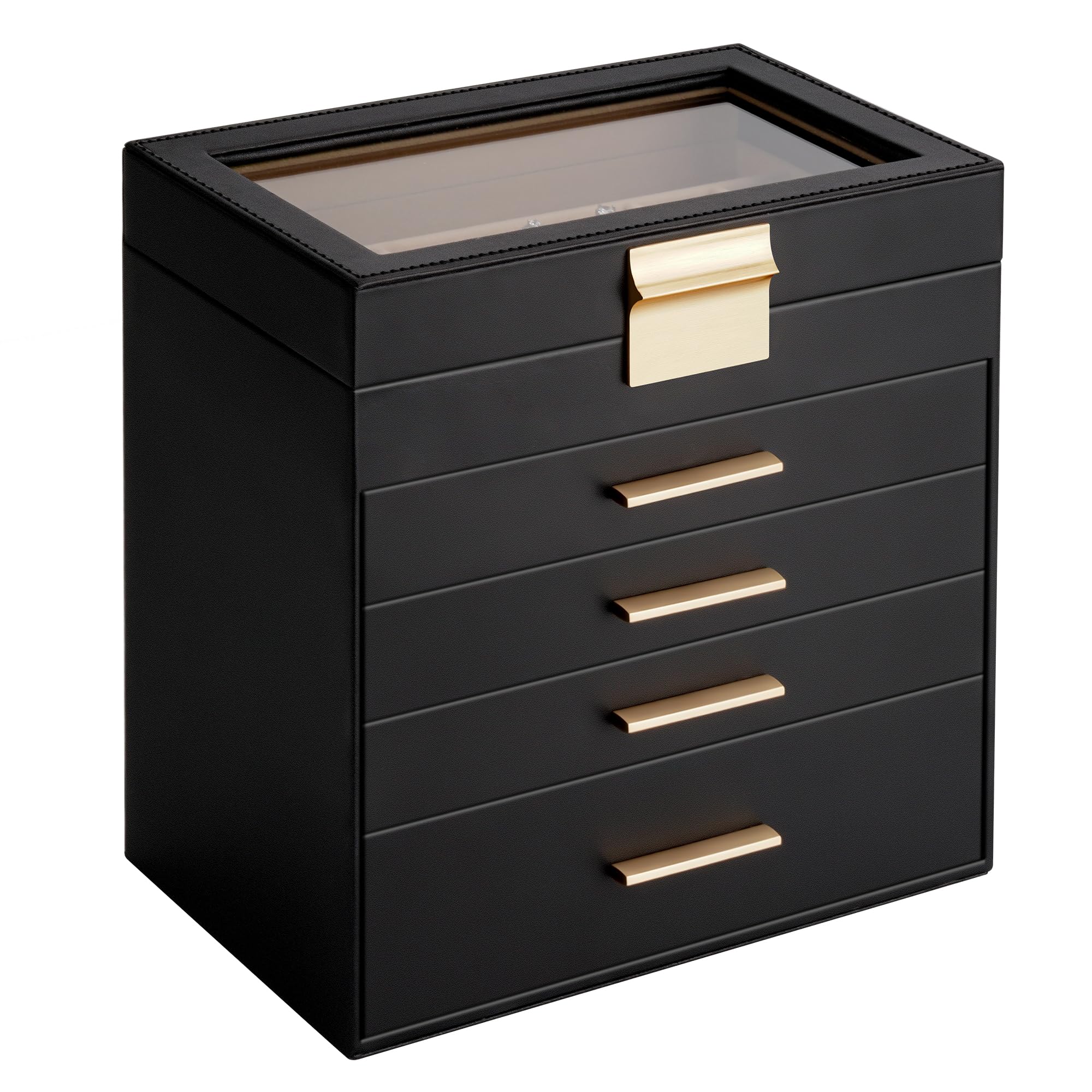 Somduy shop Kenya | Buy Somduy products online Kenya | Whizzcart