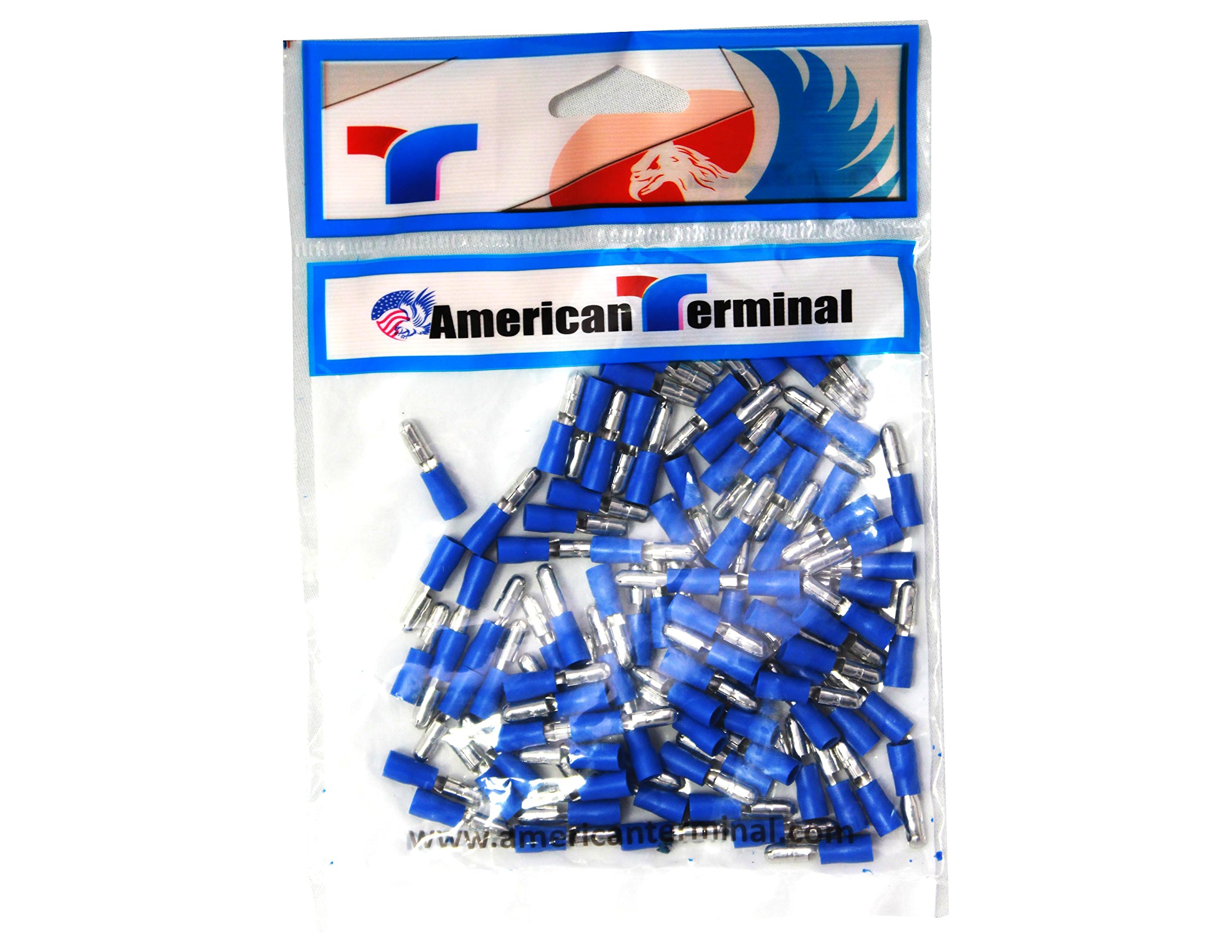 American Terminal shop Saudi Arabia | Buy American Terminal products ...