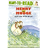 Henry and Mudge and the Best Day of All - Kindle edition by Cynthia ...