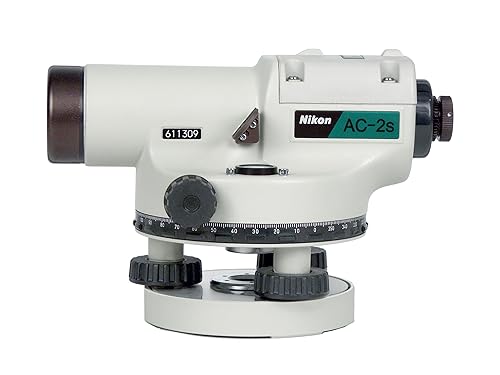 Transit Levels: 13 Best Transit Levels For Surveying | Reviews + Buyer ...