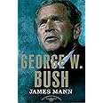 Amazon.com: George W. Bush: The American Presidents Series: The 43rd ...