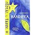 Amazon.it: Cipì - Mario Lodi - Libri