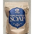 Amazon.com : Kangen Ukon & Honey Soap : Beauty & Personal Care