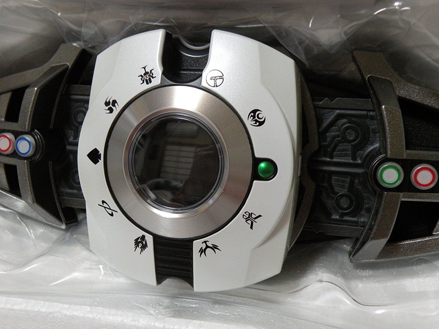 Mua バンダイ(BANDAI) COMPLETE SELECTION MODIFICATION DECADRIVER (コンプリート ...