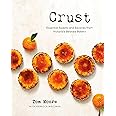 Crust: Essential Sweets and Savories from Victoria's Beloved Bakery ...