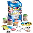 Amazon.com: Learning Resources POP for ADDITION & SUBTRACTION : Toys ...
