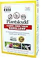 Amazon.com : Plantskydd Animal Repellent - Repels Deer, Rabbits, Elk ...