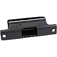 Amazon.com: GM Parts 15840277 Automatic Transmission Mount : Automotive