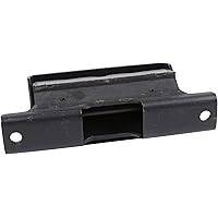 Amazon.com: GM Genuine Parts 15840277 Automatic Transmission Mount ...