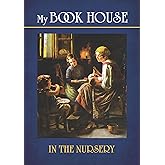 Amazon.com: My Book House, Volumes 1-12: 9789990409451: Author Unknown ...