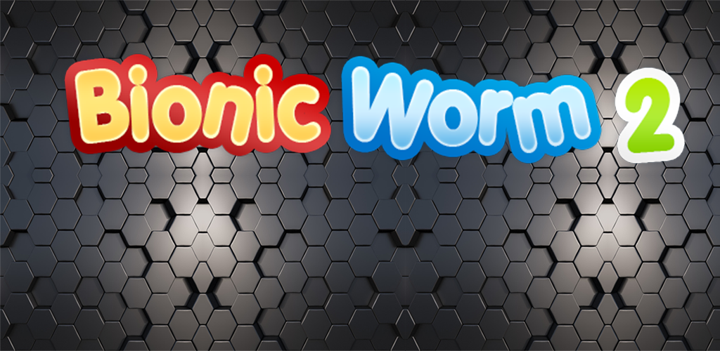 Bionic Worm 2: Amazon.es: Appstore para Android