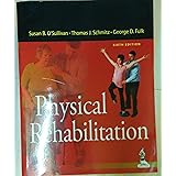 Physical Rehabilitation: 9780803612471: Medicine & Health Science Books ...
