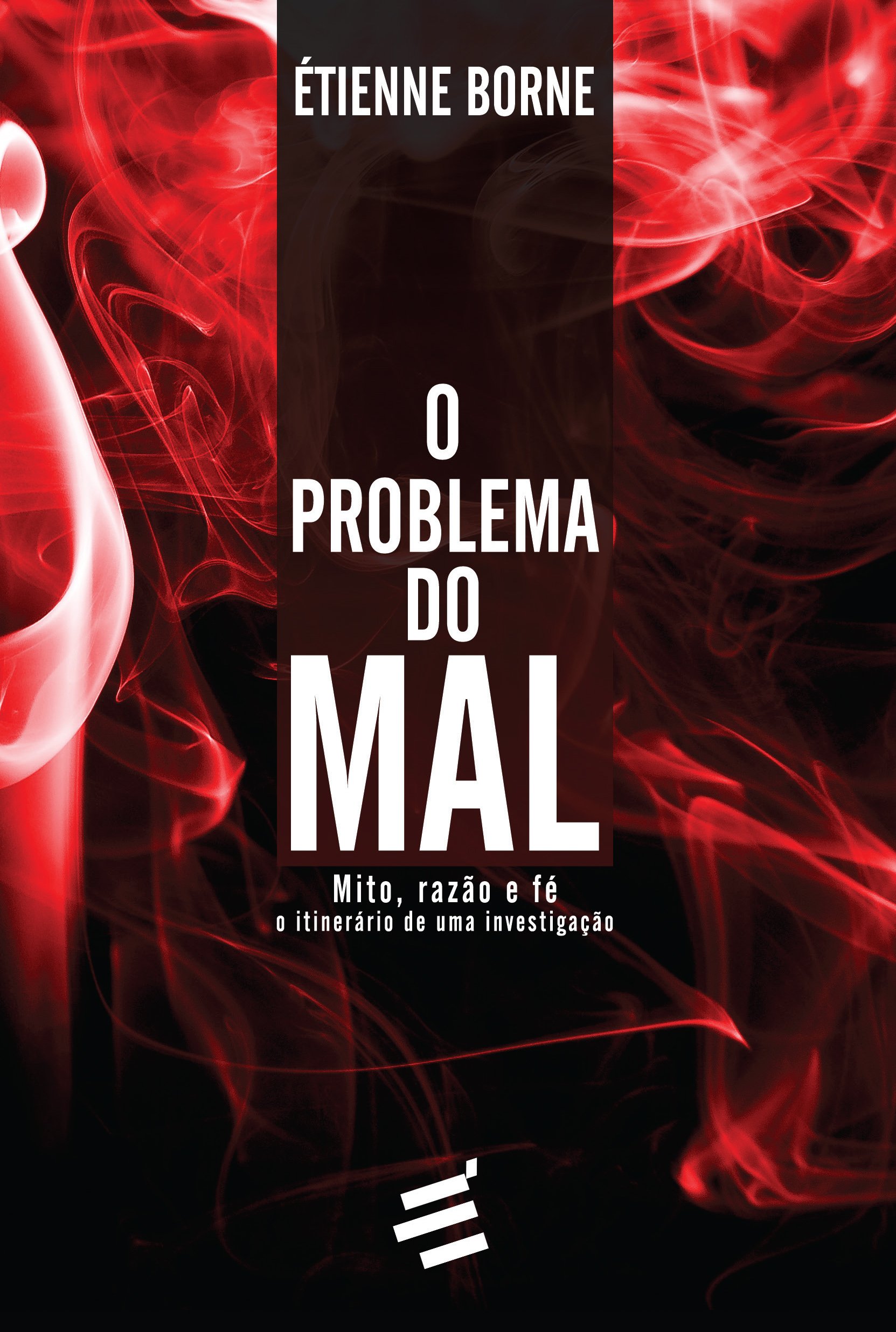 O Problema do Mal PDF Étienne Borne