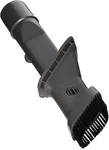 Amazon.com - Hoover Tool, 3 in 1